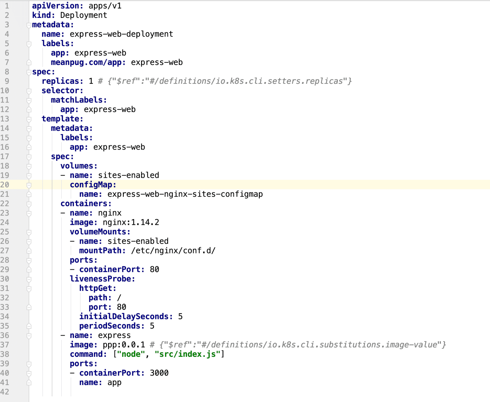 Kubernetes Kpt and What It Means For You | MeanPug Digital