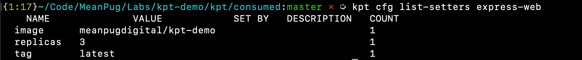 Kubernetes Kpt and What It Means For You | MeanPug Digital