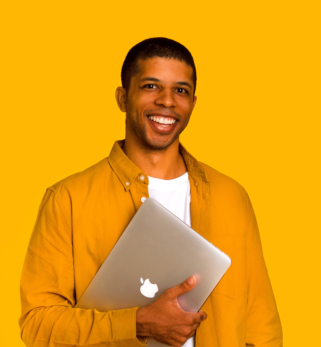 Mike Jones | Partner | MeanPug Digital