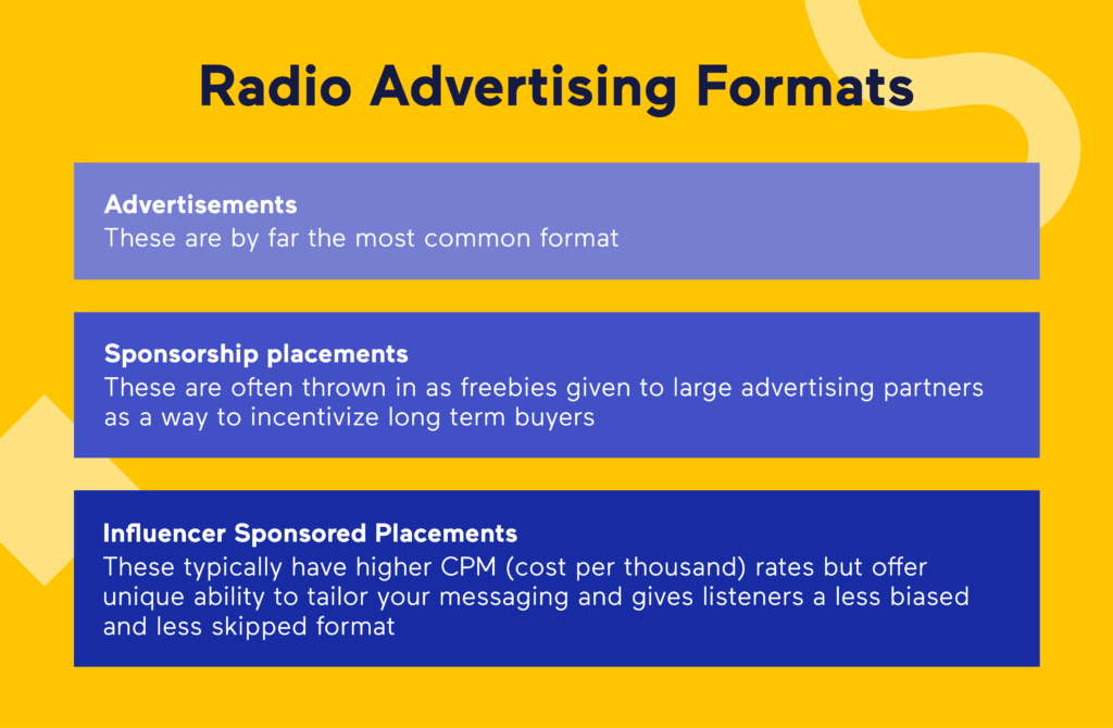 Law Firm Radio Advertising Agency | Get More Clients | MeanPug Digital