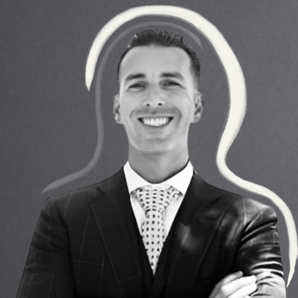 Free Tips to Market Your Law Firm | Expert Guides from Industry Veterans