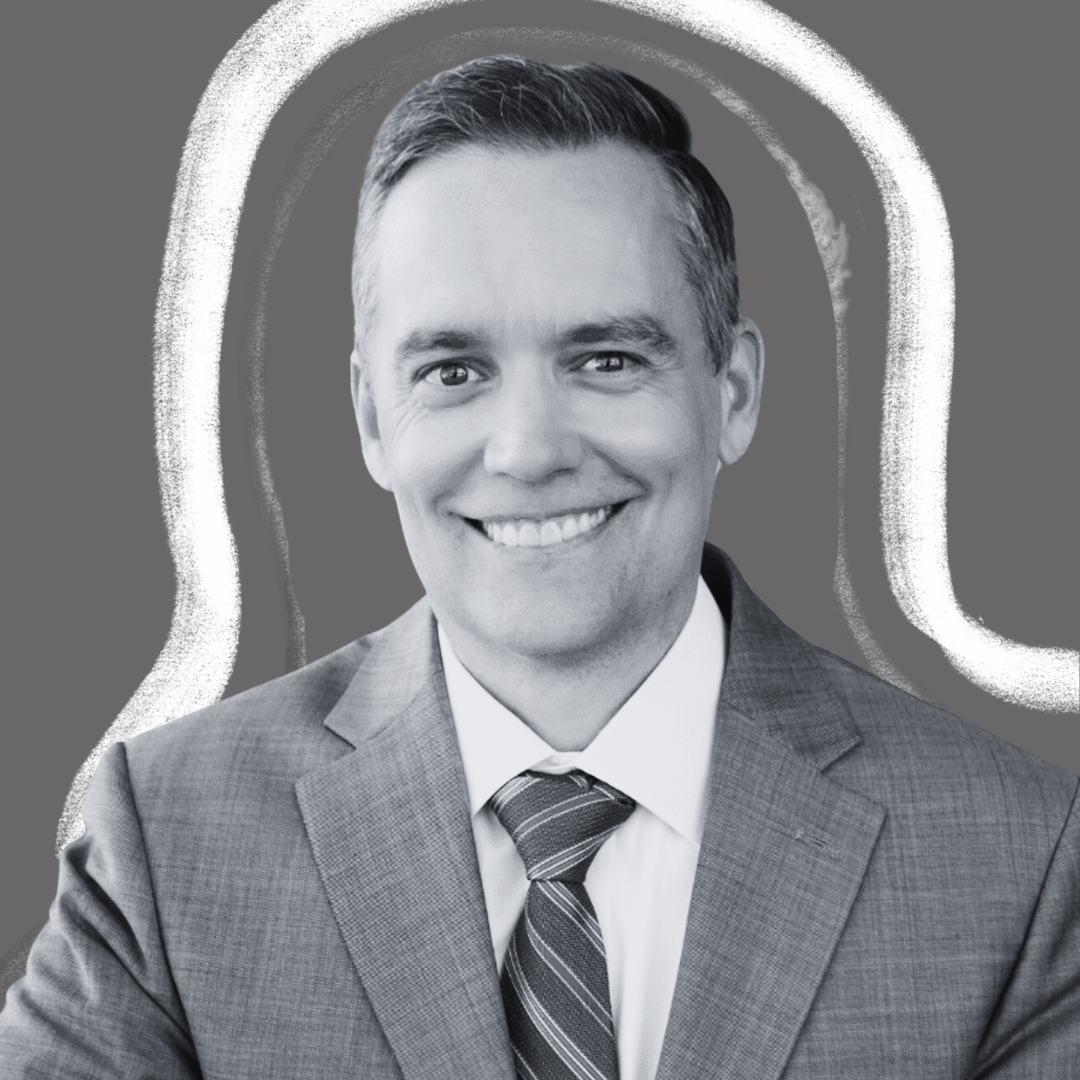 Scott Snelling’s Guide to Community-Based Success