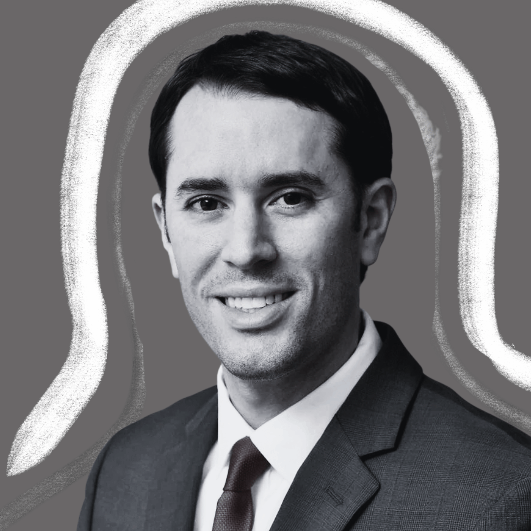 Hot Docket Bi-Weekly Podcast | Listen for Tips from Leaders in Law